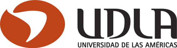 FOTOGRAFÍAS LANZAMIENTO LIBRO | Inteligencia Artificial en Educación